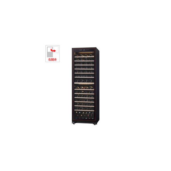 在庫状況：お取り寄せ/2018年07月 発売/※※離島、山間部、一部の遠隔地は、ご注文をお受けできません。ご注文前に、お届け先のエリア確認をお願いします。ご注文前に、お届け先のエリア確認をお願いします。※ボトルの大きさや種類、収納方法により...