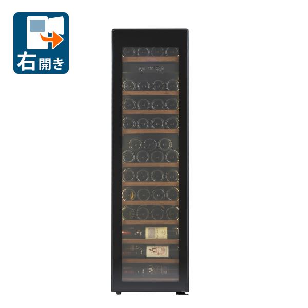 在庫状況：お取り寄せ/2023年05月 発売/※商品の棚飾りには木製となっております為、商品毎の個体差が生じ、多少のズレ等が発生致しますが、商品の不具合ではない為、交換等は出来かねます。予めご了承ください。※※離島、山間部及び一部の遠隔地な...