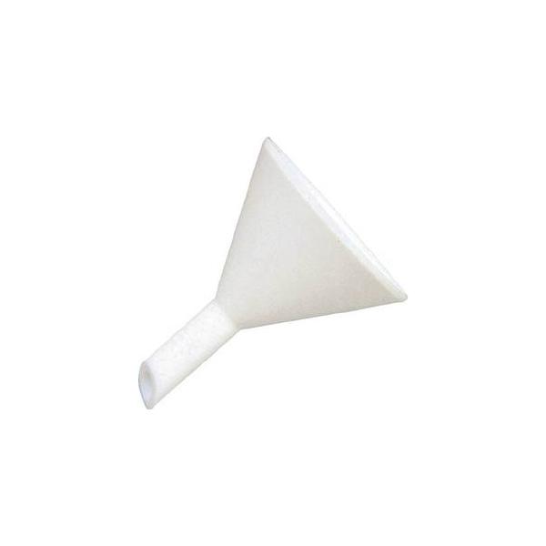 在庫状況：お取り寄せ/取引先在庫あり3日〜5日で出荷/◆耐薬品性・耐熱性・非粘着性・高電気絶縁性・滑り性に優れています。/[NR013904]