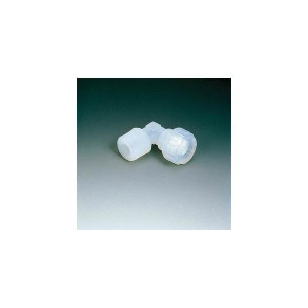 在庫状況：お取り寄せ/取引先在庫あり3日〜5日で出荷/※標準はFロックシール仕様ですがソロバン玉仕様もございますので、お問い合わせ願います。◆耐薬品性・耐熱性・非粘着性・高電気絶縁性・滑り性に優れています。◆フッ素樹脂チューブの接続に使用し...