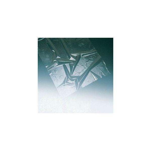 在庫状況：お取り寄せ/取引先在庫あり3日〜5日で出荷/◆4フッ化エチレンとパーフロロアルコキシエチレンとの共重合体からなるフィルムです。◆PFAフィルムは透明です。◆複雑な形状物の熱溶融成形。/[NR510001フロンケミカル]