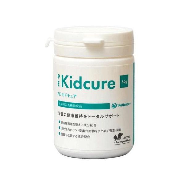 在庫状況：お取り寄せ/7日〜10日で出荷/※仕様やパッケージは、リニューアルなどの理由で変更になっている場合がございます。予めご了承下さい。※お手元に届きました商品(パッケージ)の原材料や成分などの仕様を、必ず開封前にご確認の上、ご使用下さ...