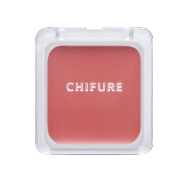 在庫状況：在庫僅少/※仕様及び外観は改良のため予告なく変更される場合がありますので、最新情報はメーカーページ等にてご確認ください。※内容成分で、アレルギー等を起こしたことのある方はご注意ください。はじめての化粧品は必ずパッチテスト等、お試し...