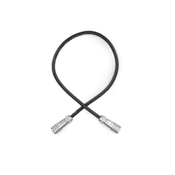 在庫状況：お取り寄せ//2022年09月 発売/◆OOR、ERCOとの接続専用のDC電源コード◆Ferrum Power Link専用4ピン・コネクタ/[FERCAFPL]