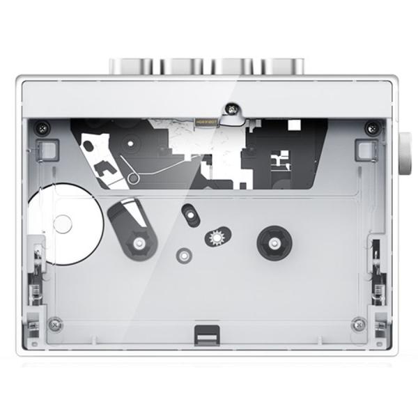 在庫状況：在庫僅少/2024年06月 発売/※本製品にイヤホンは付属しておりません。【 初期不良に関するお問い合わせにつきまして 】FiiO製品の初期不良判断に関してはFiiOサポートにて承っております。［FiiOサポート］ https:/...