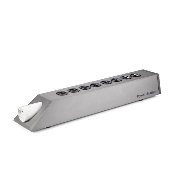 在庫状況：お取り寄せ/2024年09月 発売/【ご購入後のお問い合わせにつきまして】本製品に関する技術的なご質問・初期不良、修理のご相談等につきましては メーカーサポート へお問い合わせください。※詳細はメーカーサイトをご確認下さい。◆アク...