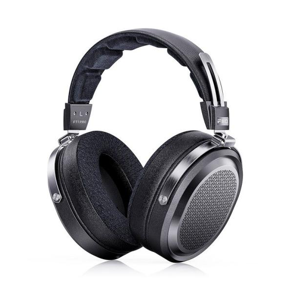 在庫状況：在庫僅少/2025年01月 発売/【 初期不良に関するお問い合わせにつきまして 】FiiO製品の初期不良判断に関してはFiiOサポートにて承っております。［FiiOサポート］ https:/www.fiio.jp/contact/...