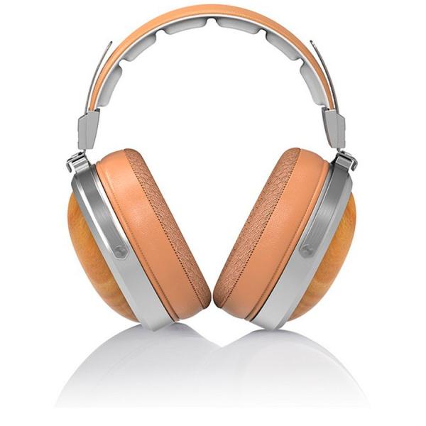 在庫状況：お取り寄せ/2025年01月 発売/【 初期不良に関するお問い合わせにつきまして 】FiiO製品の初期不良判断に関してはFiiOサポートにて承っております。［FiiOサポート］ https:/www.fiio.jp/contact...