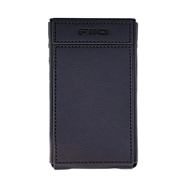 在庫状況：お取り寄せ/2025年05月 発売/※本品はFiiO JM21専用のカバーケースです。FiiO JM21は付属しませんのでご注意ください。◆ポータブルDAC FiiO JM21専用の保護ケース◆イヤホンやボタンが操作しやすいケース...