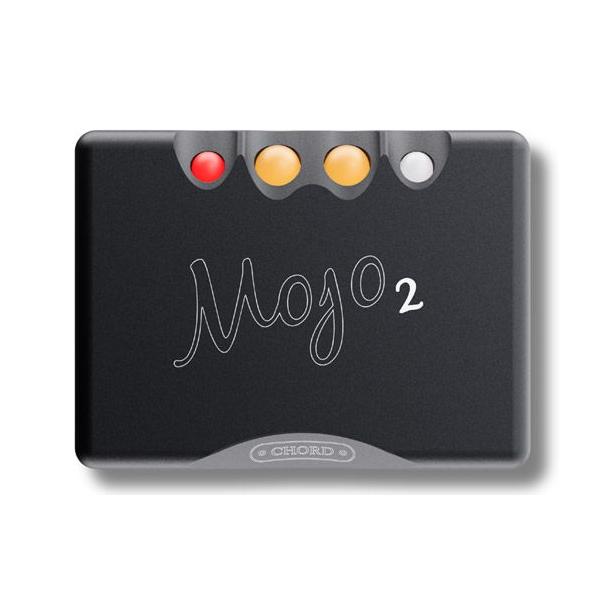 在庫状況：お取り寄せ/お届け：約2週間/2025年12月 発売/【 初期不良に関するお問い合わせにつきまして 】CHORD製品の初期不良判断に関してはCHORDサポートにて承っております。［CHORDサポート］ https:/www.cho...