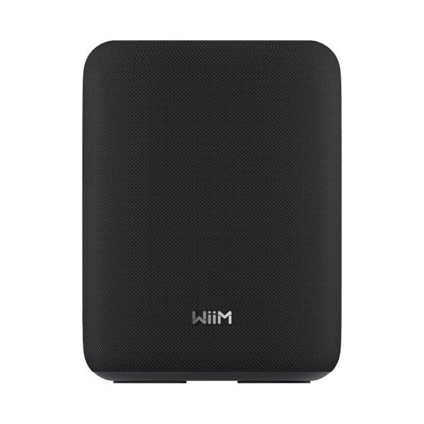 在庫状況：お取り寄せ/2026年03月 発売/【 初期不良に関するお問い合わせにつきまして 】WiiM製品の初期不良判断に関してはWiiMサポートにて承っております。［WiiMサポート］ https:/wiimhome.jp/support...