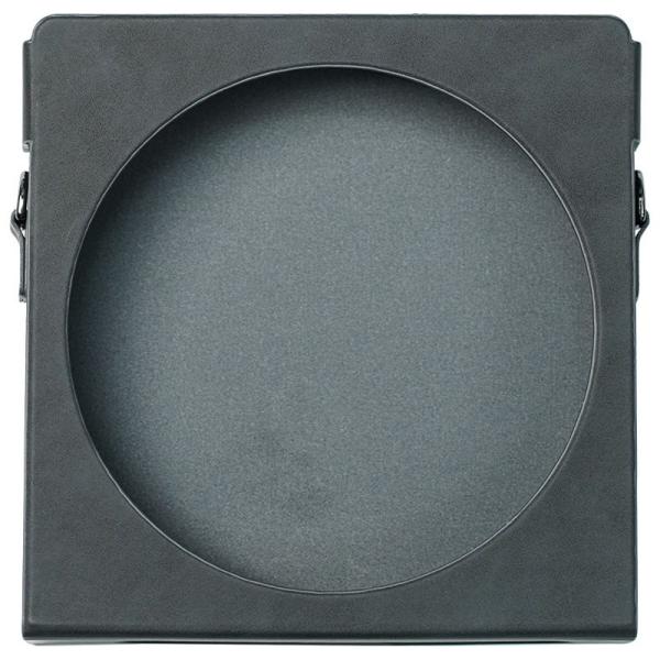 在庫状況：お取り寄せ/2026年02月 発売/※本品はFiiO DM15 R2R専用のカバーケースです。FiiO DM15 R2Rは付属しませんのでご注意ください。◆DM15 R2R専用PUレザーケース◆ショルダーストラップ付属/[FION...