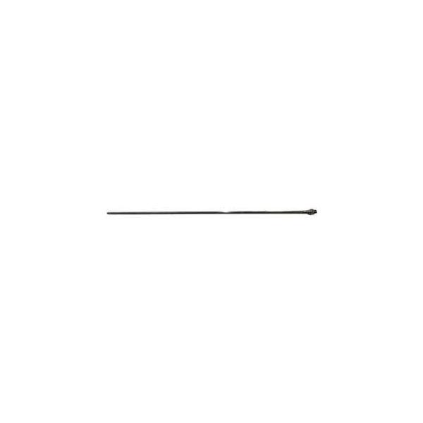 在庫状況：お取り寄せ/7日〜10日で出荷/※画像はイメージです。◆ダスター用ノズル。◆500mmロングノズルタイプ。/[YD5N]