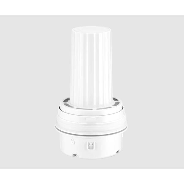 在庫状況：お取り寄せ/※対応機種(品番)をよくお確かめのうえご購入ください。◆カドー加湿器カートリッジ◆STEM 700i(HM-C700i)/STEM 630i(HM-C630i)/STEM 620(HM-C620)交換用/[CTC700]