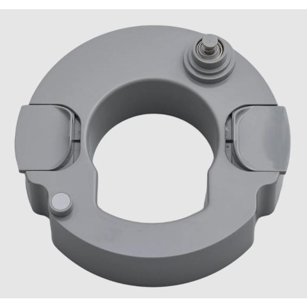 在庫状況：お取り寄せ/※対応機種(品番)をよくお確かめのうえご購入ください。◆カドー加湿器カートリッジ◆STEM 500H(HM-C500H)交換用/[CTC500]