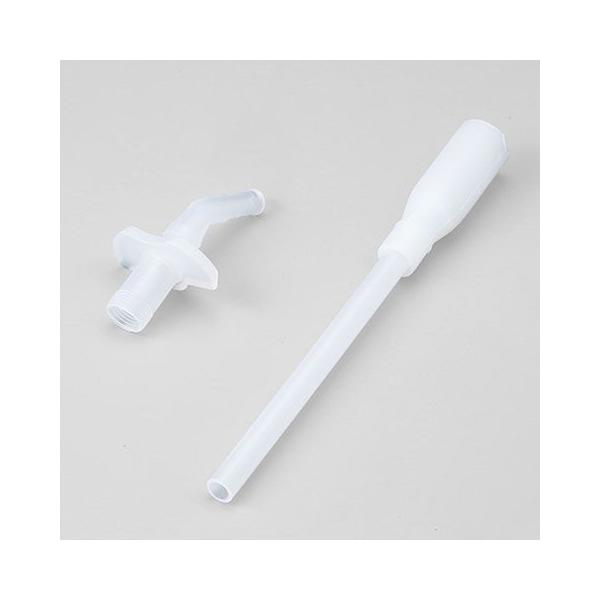 在庫状況：お取り寄せ/※対応機種をお確かめの上、ご注文ください。◆真空断熱ストローボトル FHL-400ストローセット※対応機種※FHL-400、FHL-401、FHL-401F、FHL-401FB、FHL-401FDS、FHL-402F、...