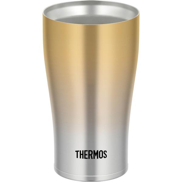 在庫状況：在庫あり/2020年12月 発売/◆魔法びん構造で飲み頃温度キープ◆結露しにくい、外側が熱くならない◆食洗器対応/[JDE341CGDFD]