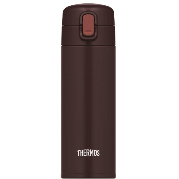 在庫状況：在庫あり/2021年02月 発売/◆保冷専用◆ウォーキング中やスポーツ・映画鑑賞の時など、様々なシーンで使えるストロータイプ◆ステンレス製魔法びん構造だから冷たさキープ!◆容量：0.35L/[FJM350BW]