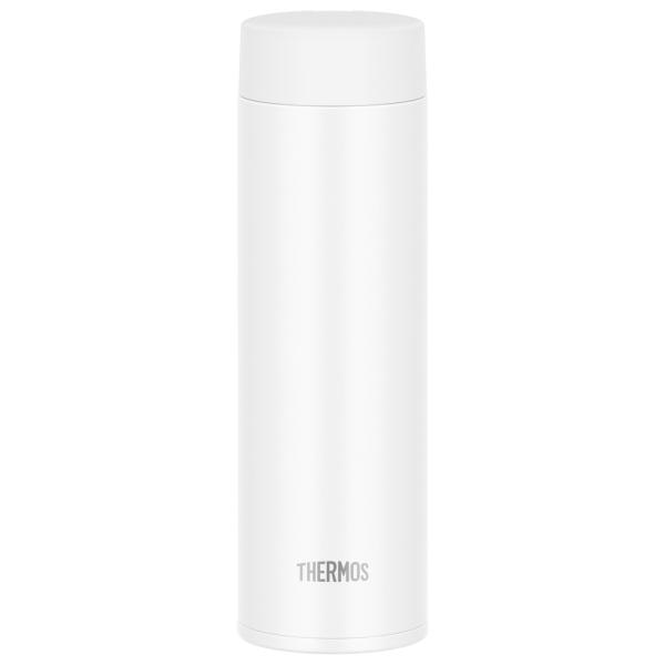 在庫状況：在庫あり/2022年08月 発売/◆洗いやすさを追求した(まる洗ユニット)◆食洗機対応◆水滴が垂れにくいパッキン形状◆容量：0.48L/[JOQ480WH]