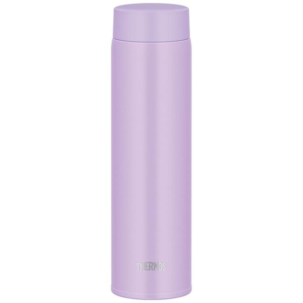 在庫状況：在庫あり/2023年08月 発売/◆洗いやすさを追求した(まる洗ユニット)◆食洗機対応◆水滴が垂れにくいパッキン形状◆容量：0.6L/[JOQ600LV]