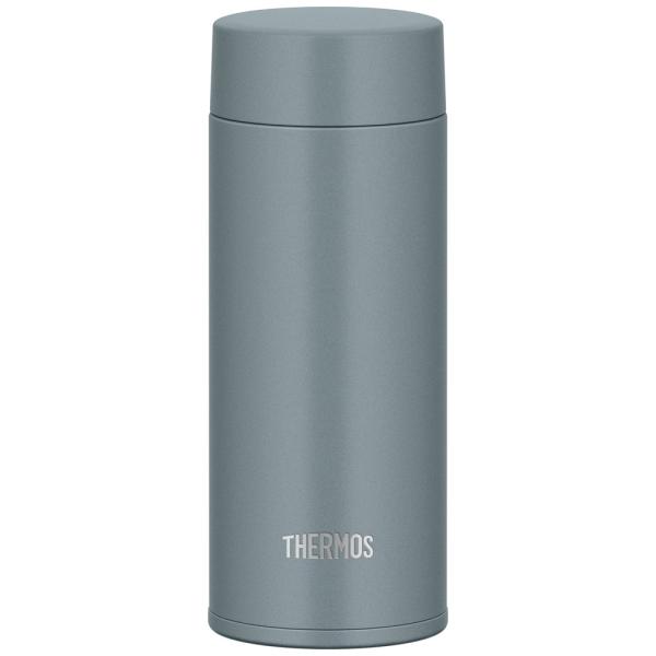 在庫状況：在庫あり/2023年08月 発売/◆洗いやすさを追求した(まる洗ユニット)◆食洗機対応◆水滴が垂れにくいパッキン形状◆容量：0.35L/[JOQ350GYG]