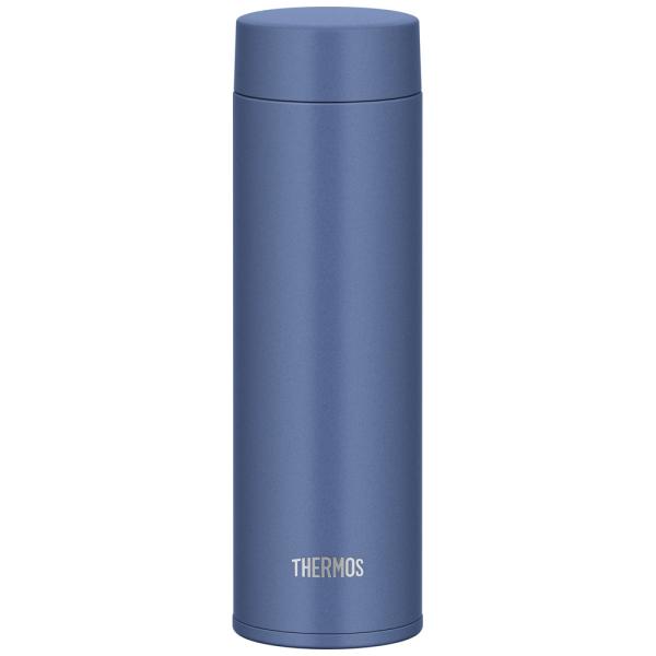 在庫状況：在庫あり/2023年08月 発売/◆洗いやすさを追求した(まる洗ユニット)◆食洗機対応◆水滴が垂れにくいパッキン形状◆容量：0.48L/[JOQ480ASB]