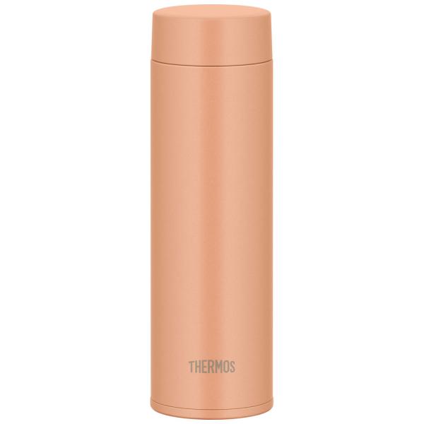 在庫状況：在庫あり/2023年08月 発売/◆洗いやすさを追求した(まる洗ユニット)◆食洗機対応◆水滴が垂れにくいパッキン形状◆容量：0.48L/[JOQ480POR]