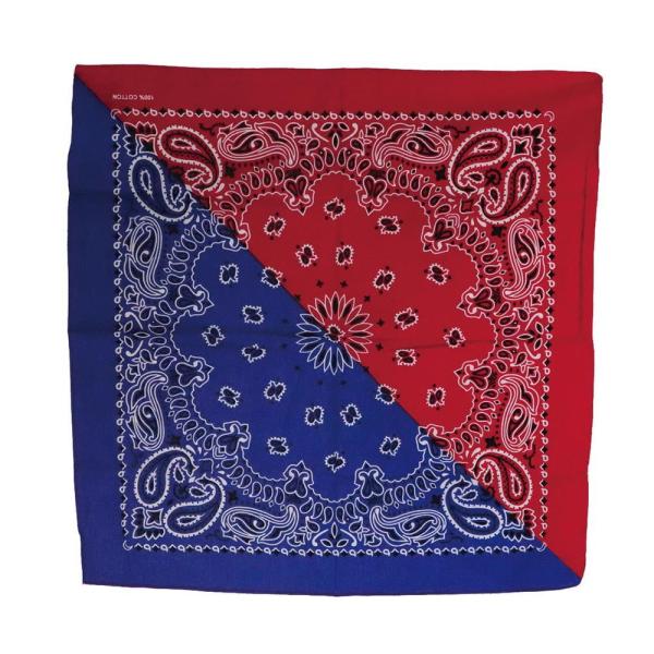 在庫状況：お取り寄せ/5日〜7日で出荷/◆使い方いろいろ!(Bandanna COLLECTION)登場。/[BF0223481A2O]