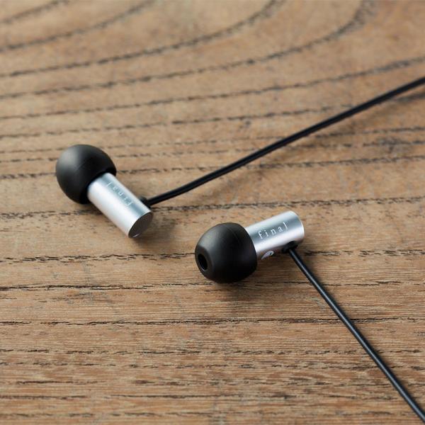 在庫状況：お取り寄せ/2017年09月 発売/◆強調した音域を作らないことで、クリアな音質を実現◆再生周波数帯域：−◆音圧レベル：102dB/mW◆ドライバー型式：ダイナミック型/[FIE2DALS]