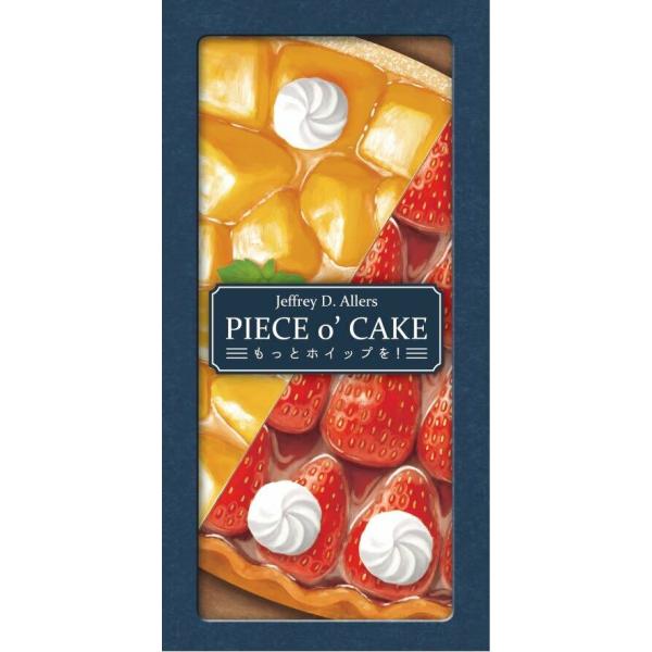 在庫状況：お取り寄せ/2024年12月 発売/※画像はイメージです。実際の商品とは異なる場合がございます。※同一と思われるお客様より大量のご注文をいただいた場合、ご注文をお取り消しとさせていただく場合がございます。ファミリーゲームの(切り札...