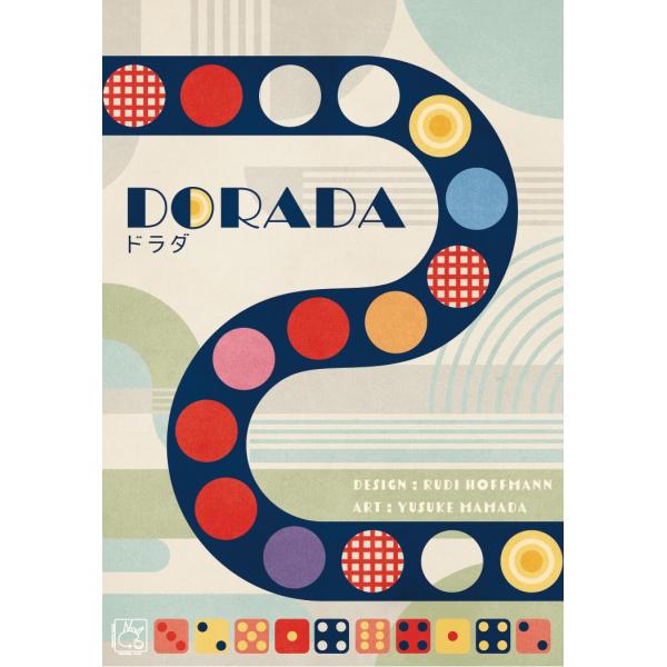 在庫状況：お取り寄せ/2025年03月 発売/※画像はイメージです。実際の商品とは異なる場合がございます。※同一と思われるお客様より大量のご注文をいただいた場合、ご注文をお取り消しとさせていただく場合がございます。かつて大きな人気を博したド...