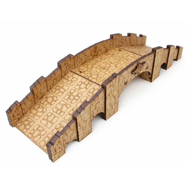 在庫状況：在庫僅少/※画像はイメージです。実際の商品とは異なる場合がございます。※本商品は未塗装組み立てキットです。※組み立てマニュアルは商品に添付されたカードのQRコードもしくはURLよりTowerRex社のサイトに掲載されているPDFを...