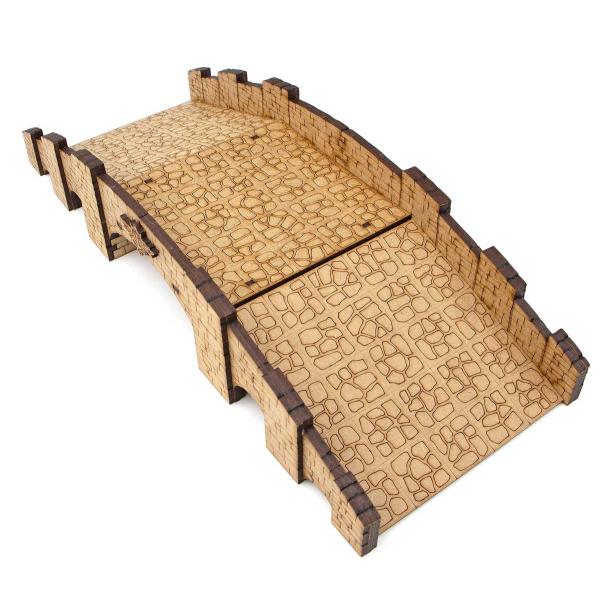 在庫状況：在庫僅少/※画像はイメージです。実際の商品とは異なる場合がございます。※本商品は未塗装組み立てキットです。※組み立てマニュアルは商品に添付されたカードのQRコードもしくはURLよりTowerRex社のサイトに掲載されているPDFを...