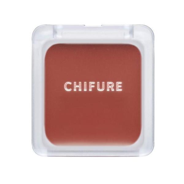 在庫状況：在庫僅少/※仕様及び外観は改良のため予告なく変更される場合がありますので、最新情報はメーカーページ等にてご確認ください。※内容成分で、アレルギー等を起こしたことのある方はご注意ください。はじめての化粧品は必ずパッチテスト等、お試し...