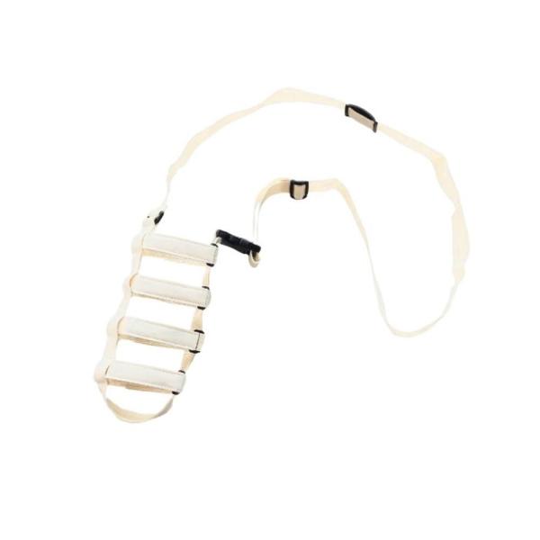 在庫状況：お取り寄せ/5日〜7日で出荷/◆水筒やペットボトルを肩から下げられて持ち運びに便利な、肩掛けボトルホルダーが登場！/[BF0134091A2B]