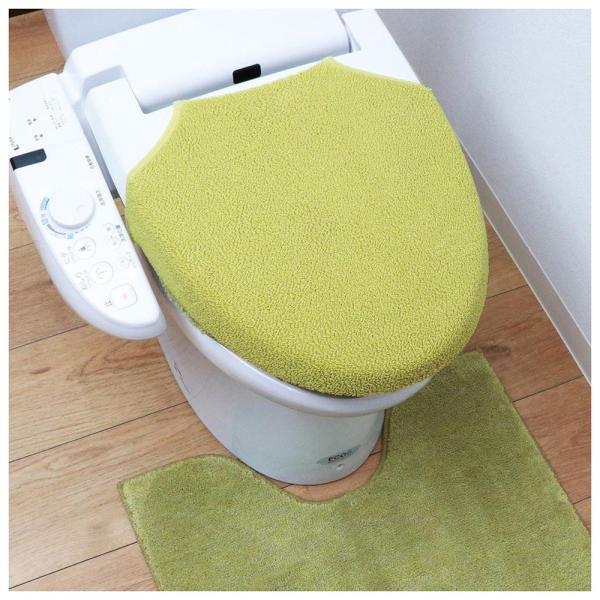 在庫状況：お取り寄せ/お届け：約2週間/※本品は衛生の問題上、サイズが合わなかった、イメージ違いなどの理由での交換返品を受け付けておりません。予めご了承ください。※本来の用途以外には使用しないでください。※火気や暖房器具等での乾燥は絶対にし...