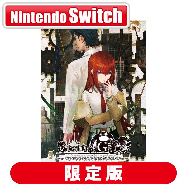 【発売日：2026年08月20日】予約受付中/2026年08月20日 発売予定/※外付特典(Joshinオリジナル)：A4クリアファイル/※一回のご注文で同じ発売日の予約商品を複数ご購入の場合、発売延期となりました予約商品のみ、一旦ご注文を...