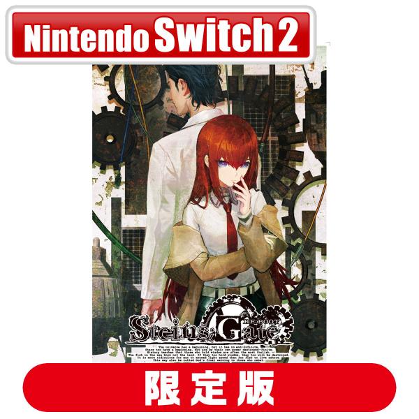 【発売日：2026年08月20日】予約受付中//2026年08月20日 発売予定/※外付特典(Joshinオリジナル)：A4クリアファイル/※一回のご注文で同じ発売日の予約商品を複数ご購入の場合、発売延期となりました予約商品のみ、一旦ご注文...