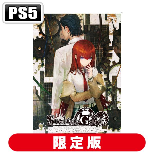【発売日：2026年08月20日】予約受付中/2026年08月20日 発売予定/※外付特典(Joshinオリジナル)：A4クリアファイル/※一回のご注文で同じ発売日の予約商品を複数ご購入の場合、発売延期となりました予約商品のみ、一旦ご注文を...