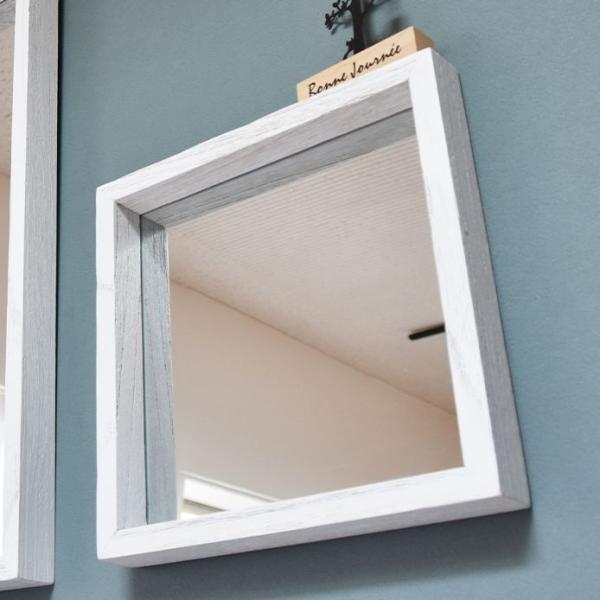 在庫状況：お取り寄せ/お届け：約1週間/■外箱について配送中に外箱に汚れや傷が生じる場合がございます。誠に申し訳ございませんが、外箱のみの汚れや傷による商品の交換や返品は受け付けておりません。(商品に破損・欠品があった場合は、その限りではご...