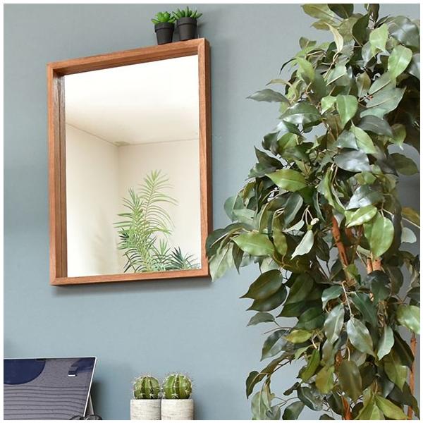 在庫状況：お取り寄せ/お届け：約1週間/■外箱について配送中に外箱に汚れや傷が生じる場合がございます。誠に申し訳ございませんが、外箱のみの汚れや傷による商品の交換や返品は受け付けておりません。(商品に破損・欠品があった場合は、その限りではご...