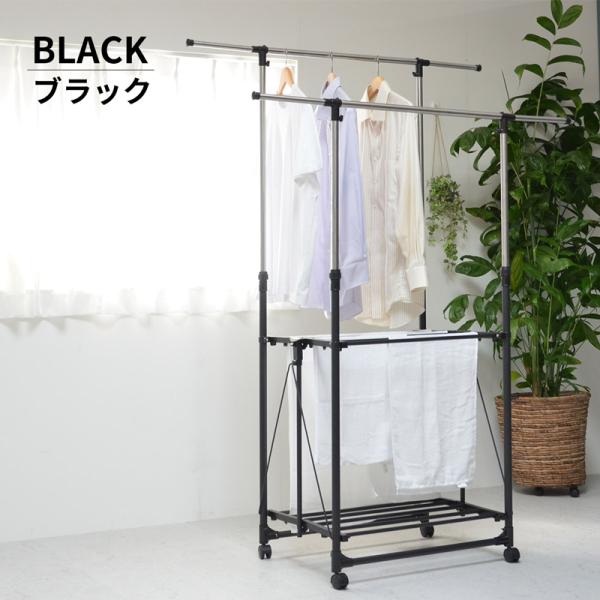 在庫状況：お取り寄せ/お届け：1〜2週間/■外箱について配送中に外箱に汚れや傷が生じる場合がございます。誠に申し訳ございませんが、外箱のみの汚れや傷による商品の交換や返品は受け付けておりません。(商品に破損・欠品があった場合は、その限りでは...