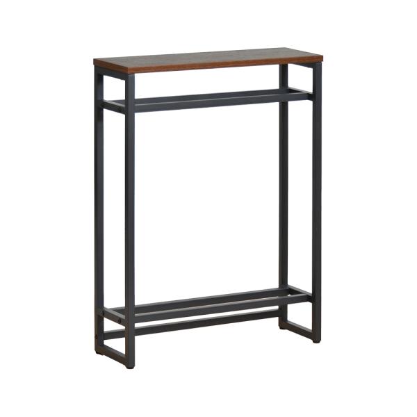 在庫状況：お取り寄せ/お届け：約1週間/■外箱について配送中に外箱に汚れや傷が生じる場合がございます。誠に申し訳ございませんが、外箱のみの汚れや傷による商品の交換や返品は受け付けておりません。(商品に破損・欠品があった場合は、その限りではご...