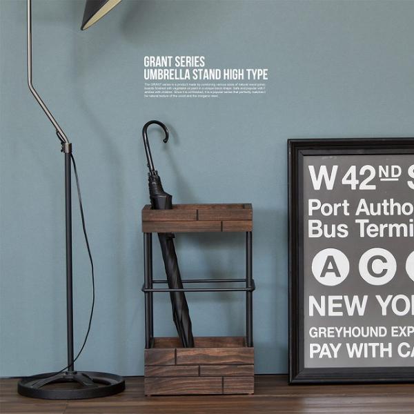 在庫状況：お取り寄せ/お届け：約1週間/2023年01月 発売/■外箱について配送中に外箱に汚れや傷が生じる場合がございます。誠に申し訳ございませんが、外箱のみの汚れや傷による商品の交換や返品は受け付けておりません。(商品に破損・欠品があっ...