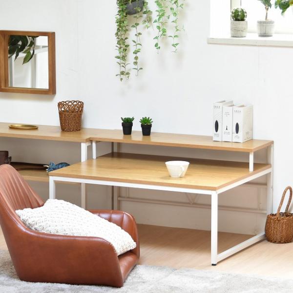 在庫状況：在庫僅少/2023年01月 発売/■外箱について配送中に外箱に汚れや傷が生じる場合がございます。誠に申し訳ございませんが、外箱のみの汚れや傷による商品の交換や返品は受け付けておりません。(商品に破損・欠品があった場合は、その限りで...