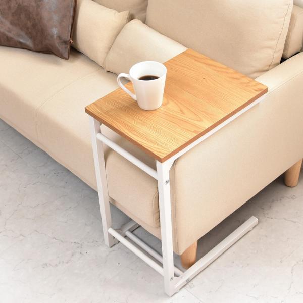 在庫状況：お取り寄せ/お届け：約1週間/2023年11月 発売/※直射日光のあたる場所や、湿気の多い場所でのご使用は控えて下さい。変形・変色の恐れがございます。※実際の商品と画像では色が若干異なる場合がございます。◆メラミン天板◆優れた強度...