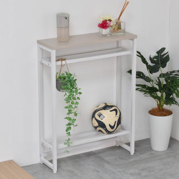 在庫状況：お取り寄せ/お届け：約1週間/2024年12月 発売/※直射日光のあたる場所や、湿気の多い場所でのご使用は控えて下さい。変形・変色の恐れがございます。※ケガをする恐れがありますので、本来の用途以外で使用しないでください。※実際の商...