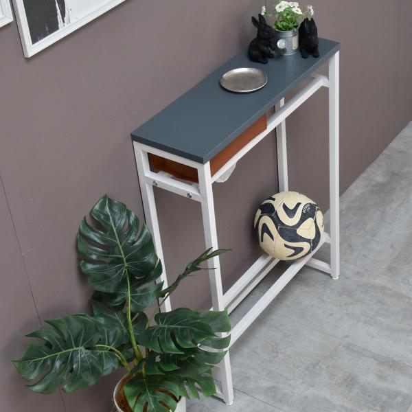 在庫状況：お取り寄せ/お届け：約1週間/2024年12月 発売/※直射日光のあたる場所や、湿気の多い場所でのご使用は控えて下さい。変形・変色の恐れがございます。※ケガをする恐れがありますので、本来の用途以外で使用しないでください。※実際の商...