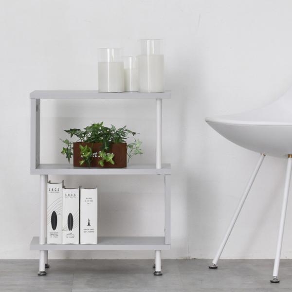 在庫状況：お取り寄せ/お届け：約1週間/2024年12月 発売/※直射日光のあたる場所や、湿気の多い場所でのご使用は控えて下さい。変形・変色の恐れがございます。※ケガをする恐れがありますので、本来の用途以外で使用しないでください。※実際の商...