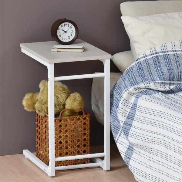 在庫状況：お取り寄せ/お届け：約1週間/2024年12月 発売/※直射日光のあたる場所や、湿気の多い場所でのご使用は控えて下さい。変形・変色の恐れがございます。※ケガをする恐れがありますので、本来の用途以外で使用しないでください。※実際の商...